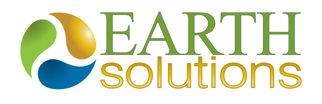 SERVICES – Earth Solutions, Inc.